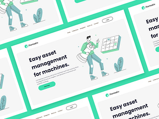 Adrian Onea | Dribbble