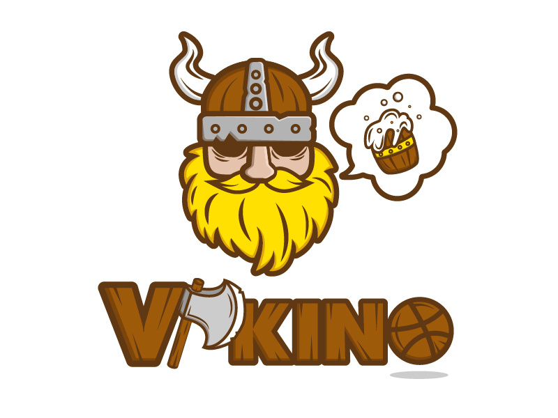 Hello Dribbble by Lucas on Dribbble