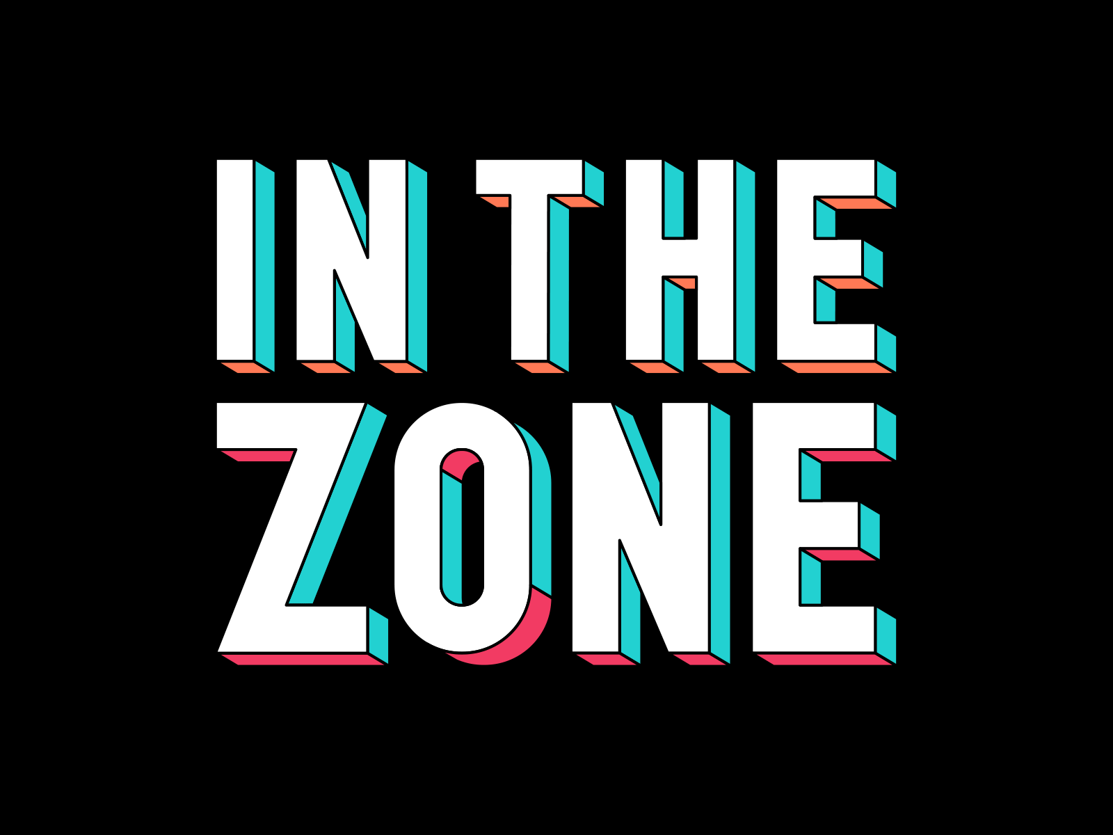 Time Zone Map Gif