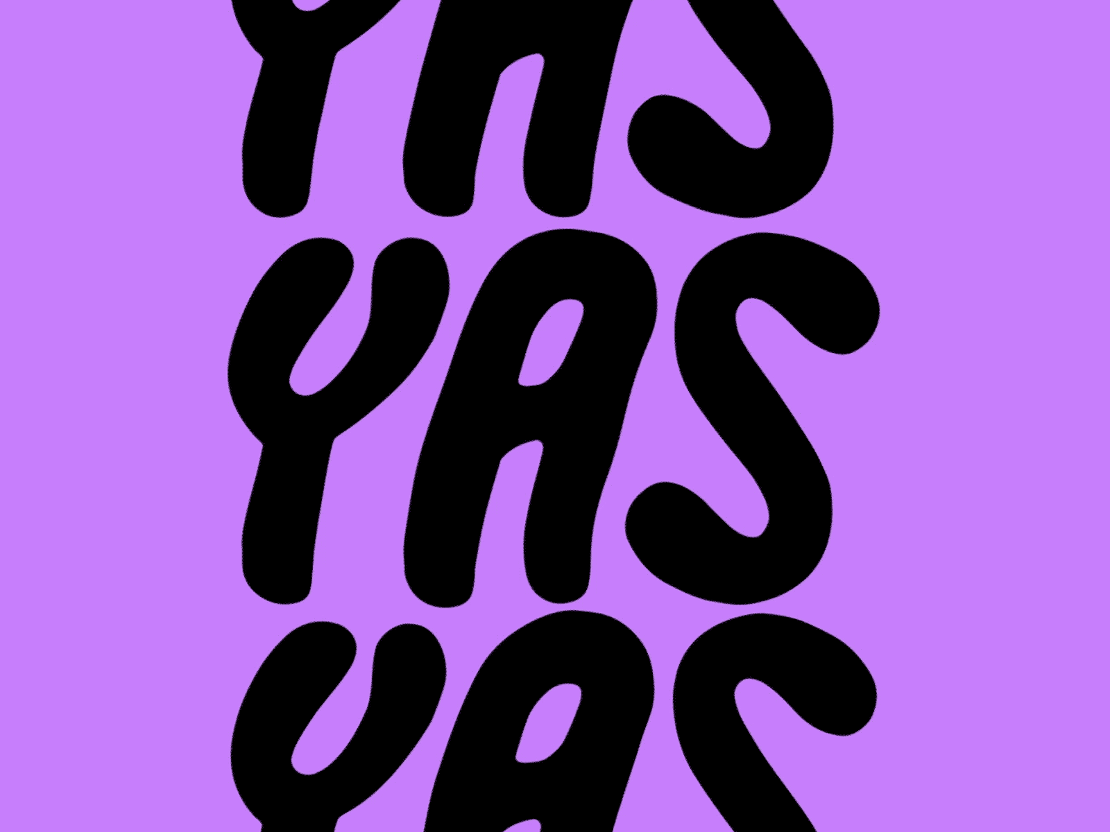 Browse thousands of Yas Island images for design inspiration | Dribbble