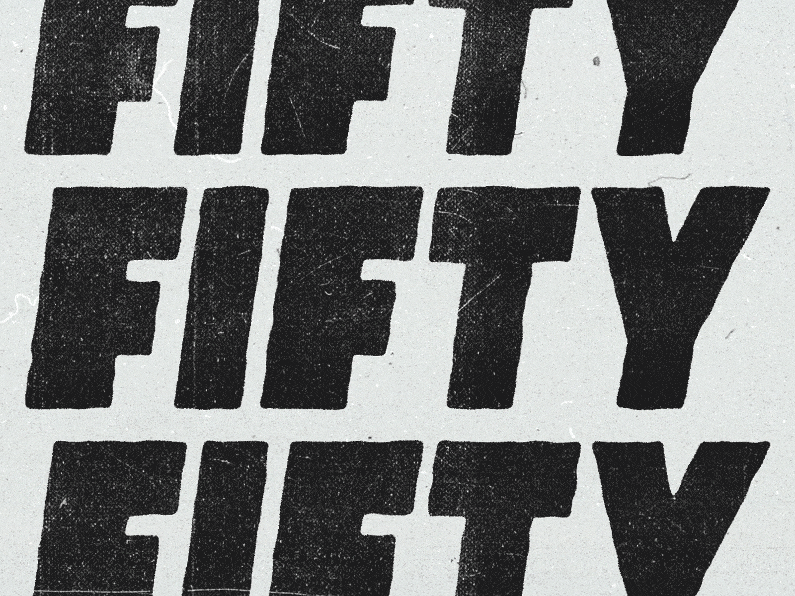 Fifty Nineparksprintseries designs, themes, templates and downloadable ...