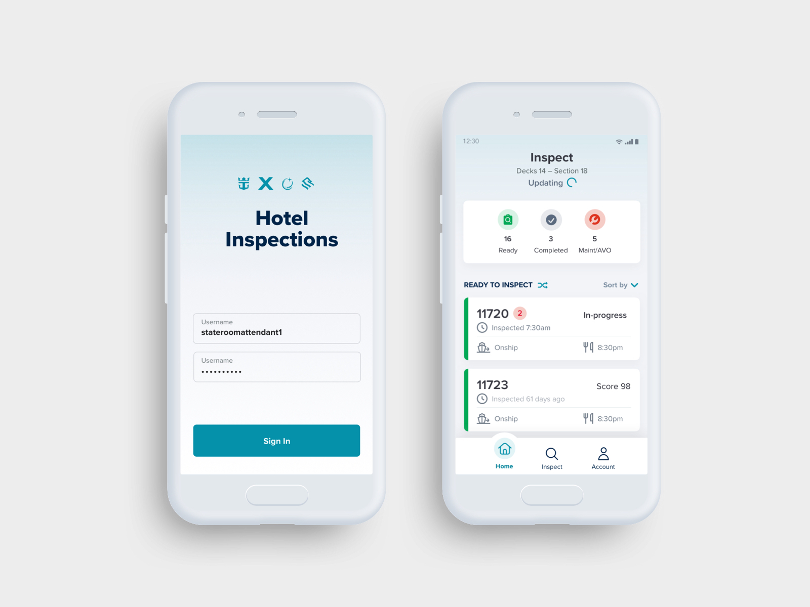 Martin Oppel | Dribbble