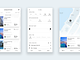 Hotels by Avinash Tripathi on Dribbble