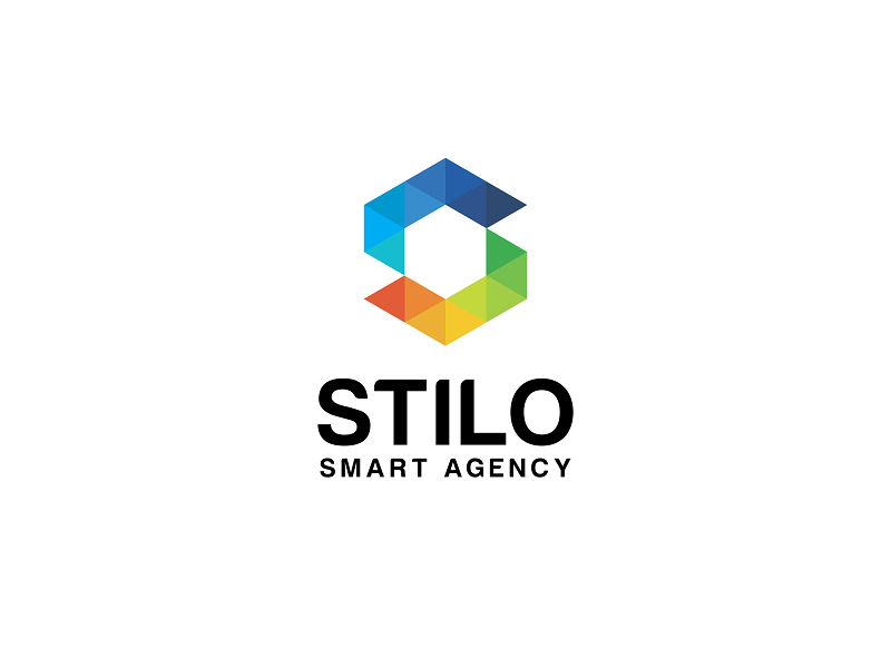 Stilo Final Design White Backgrond by zunesha on Dribbble