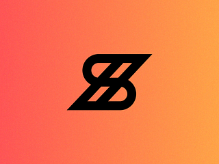 Skar Industries Logo (concept) by Megan on Dribbble