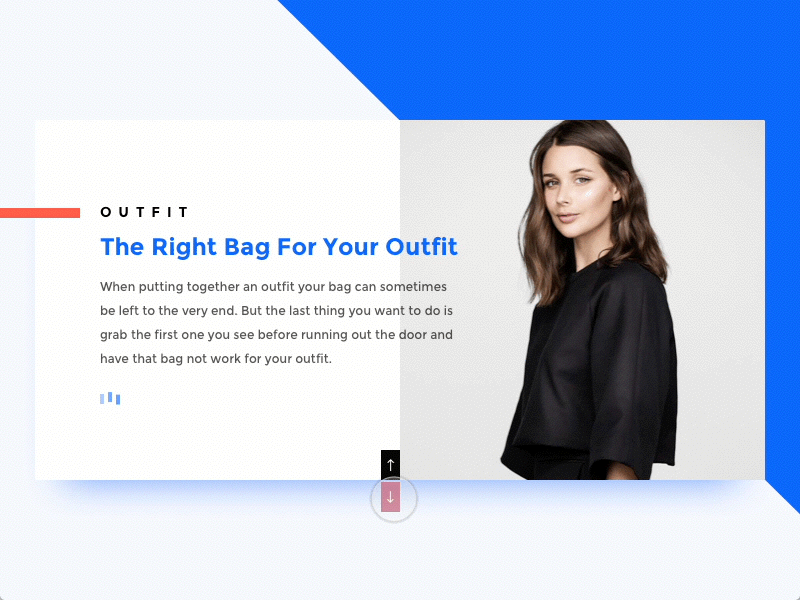 Card Style designs, themes, templates and downloadable graphic elements ...