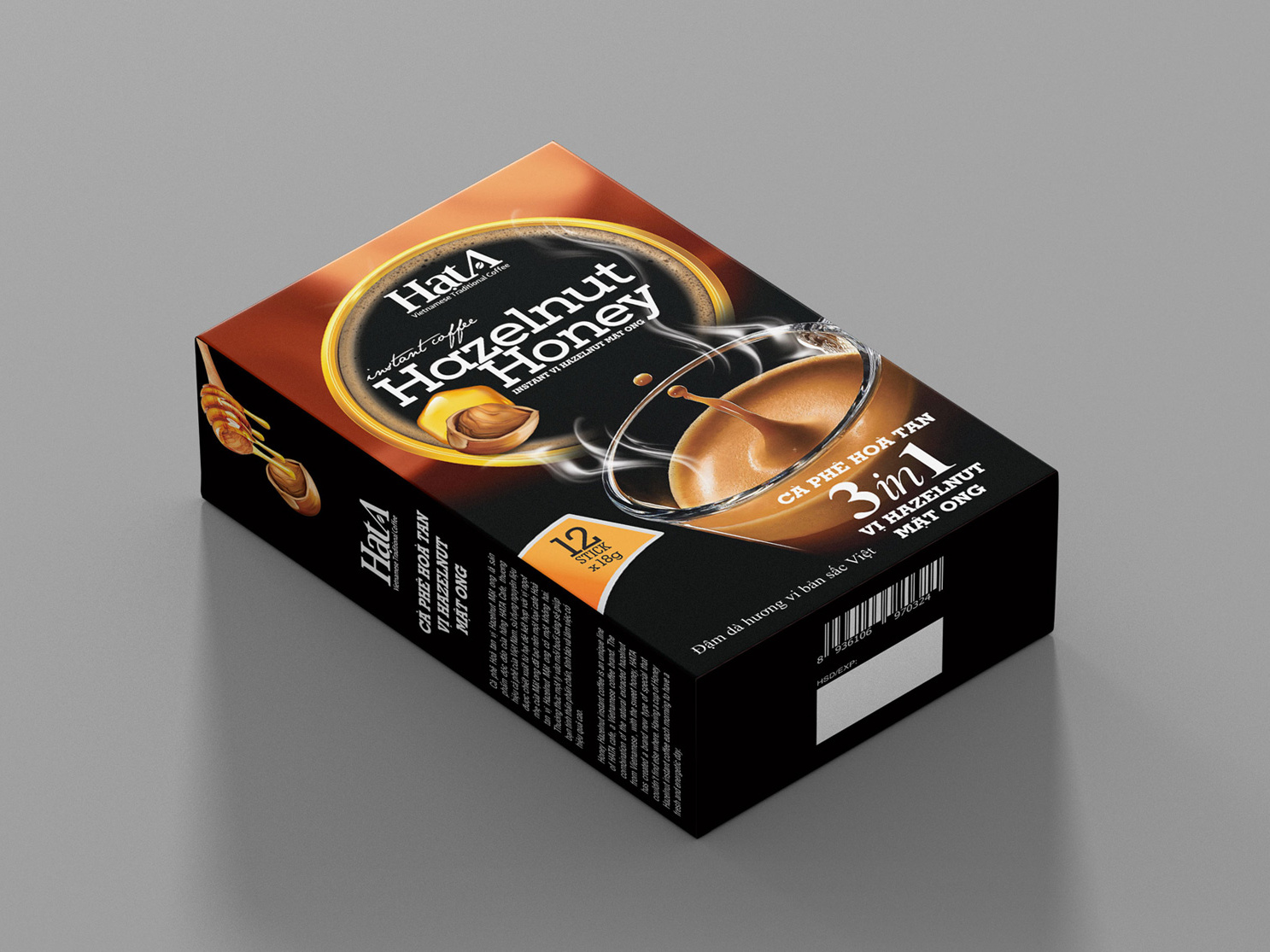 Dribbble - 57.jpg by designcoffers