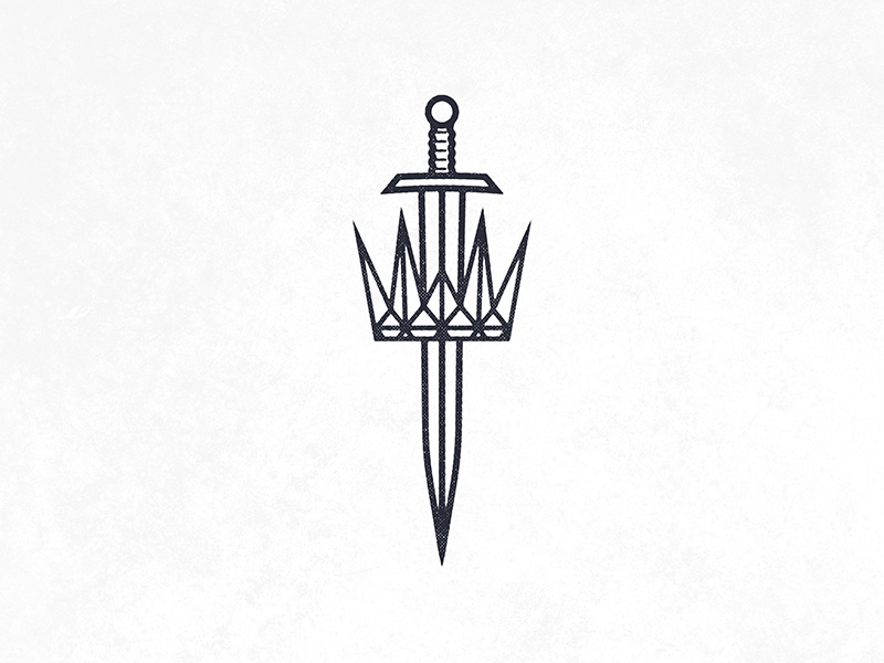 Emory Cash | Dribbble