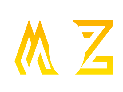 Moz Branding Presentation by Loopify on Dribbble