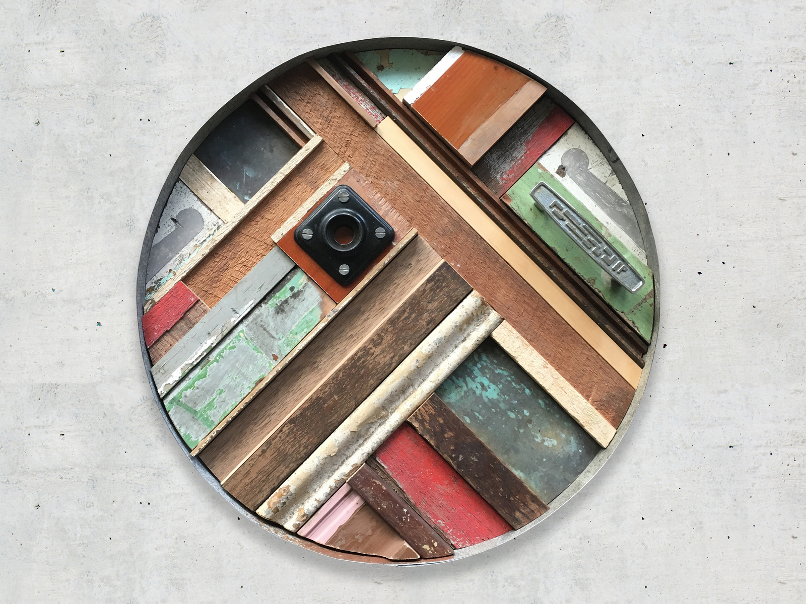 Star Artwork 6 - Whetu Ono by Jim Griffiths on Dribbble