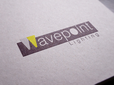 Wavepoint by Mahdi Dastmard on Dribbble