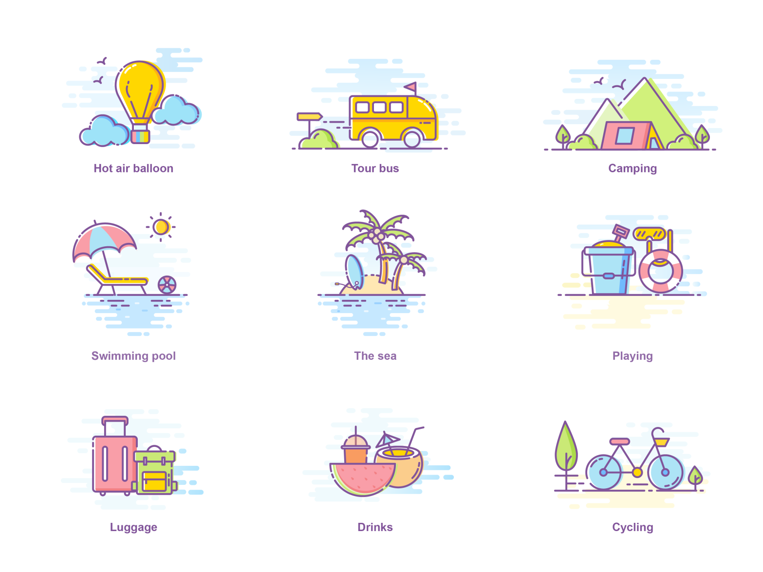 MBE icon by Aimily_Jo on Dribbble