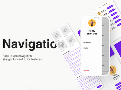 Browse thousands of Data Entry App images for design inspiration | Dribbble