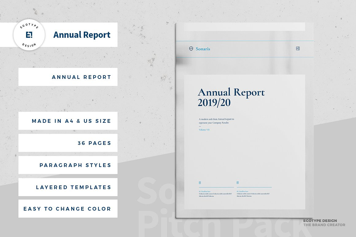 Dribbble Annual report design egotype2 jpg By Brochure Design dribbble-annual-report-design-egotype2-jpg-by-brochure-design