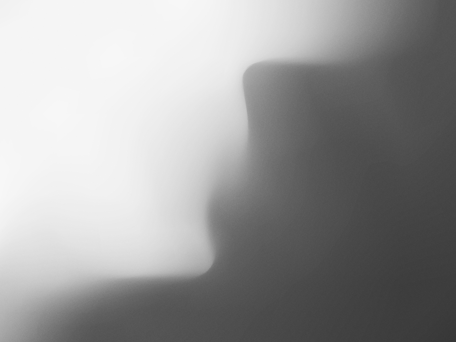 gRADient 8/10 by Caleb Warren on Dribbble