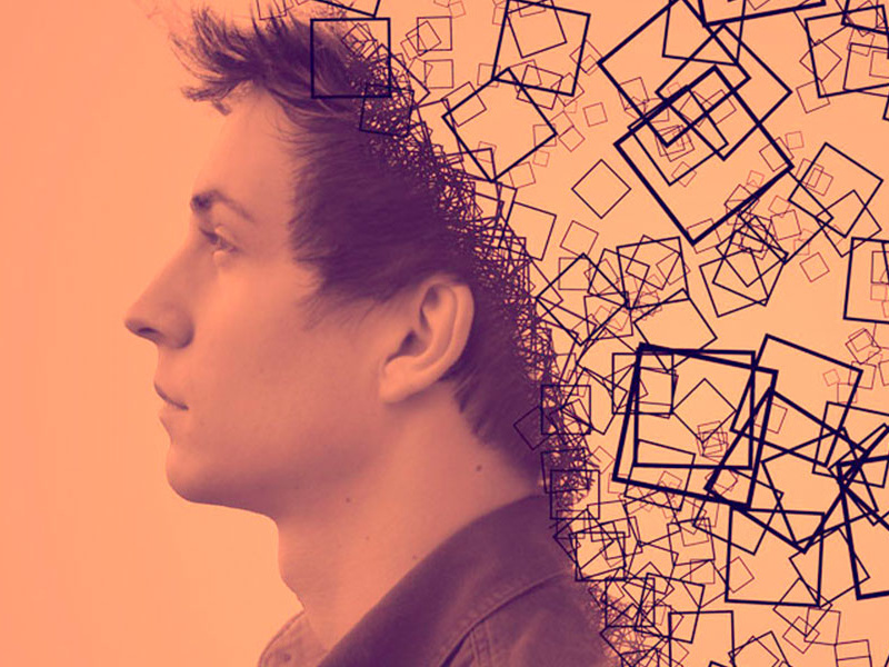 image manupulation by poonam on Dribbble