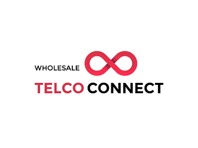 Browse thousands of Connect Logo Design images for design inspiration ...