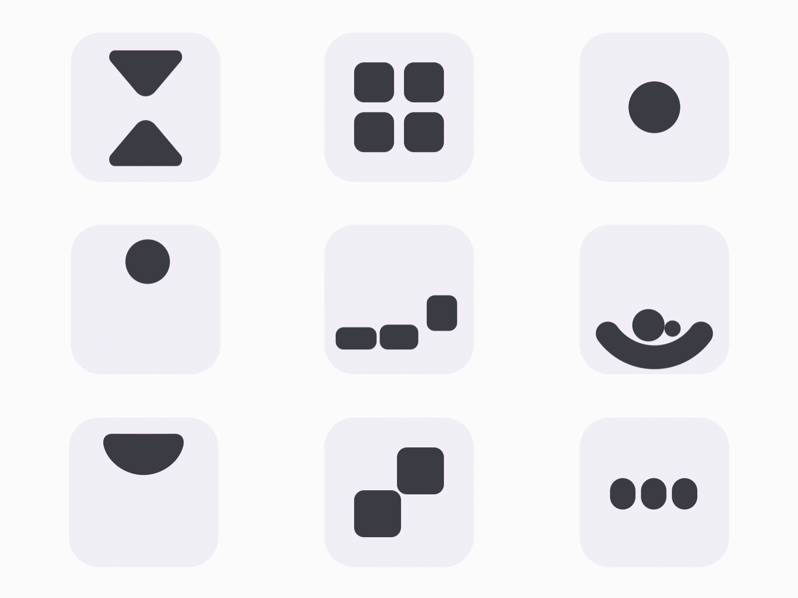 Browse thousands of Loading images for design inspiration | Dribbble