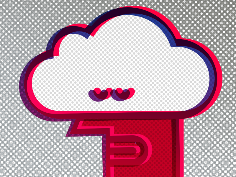 Cloud Rap Wallpapers