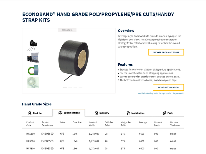 Browse Thousands Of Rresponsive Table Images For Design Inspiration Dribbble browse-thousands-of-rresponsive-table-images-for-design-inspiration-dribbble