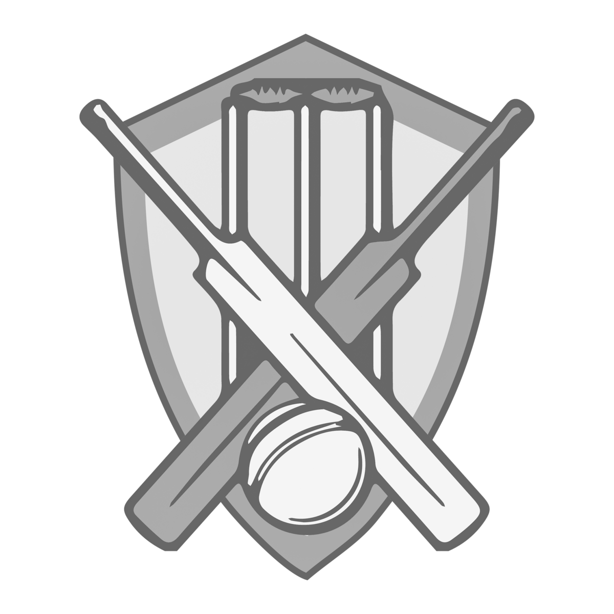 default team logo by Jiga Designs on Dribbble