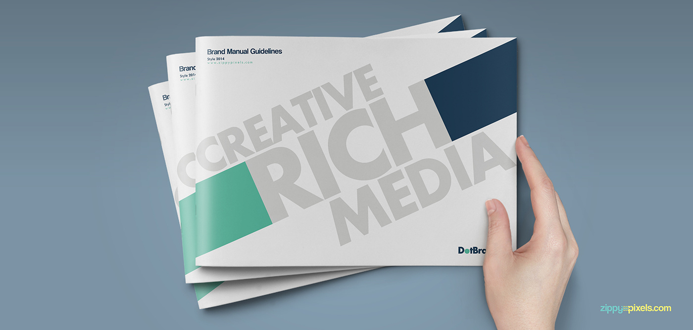 Dribbble - main-image.png by ZippyPixels