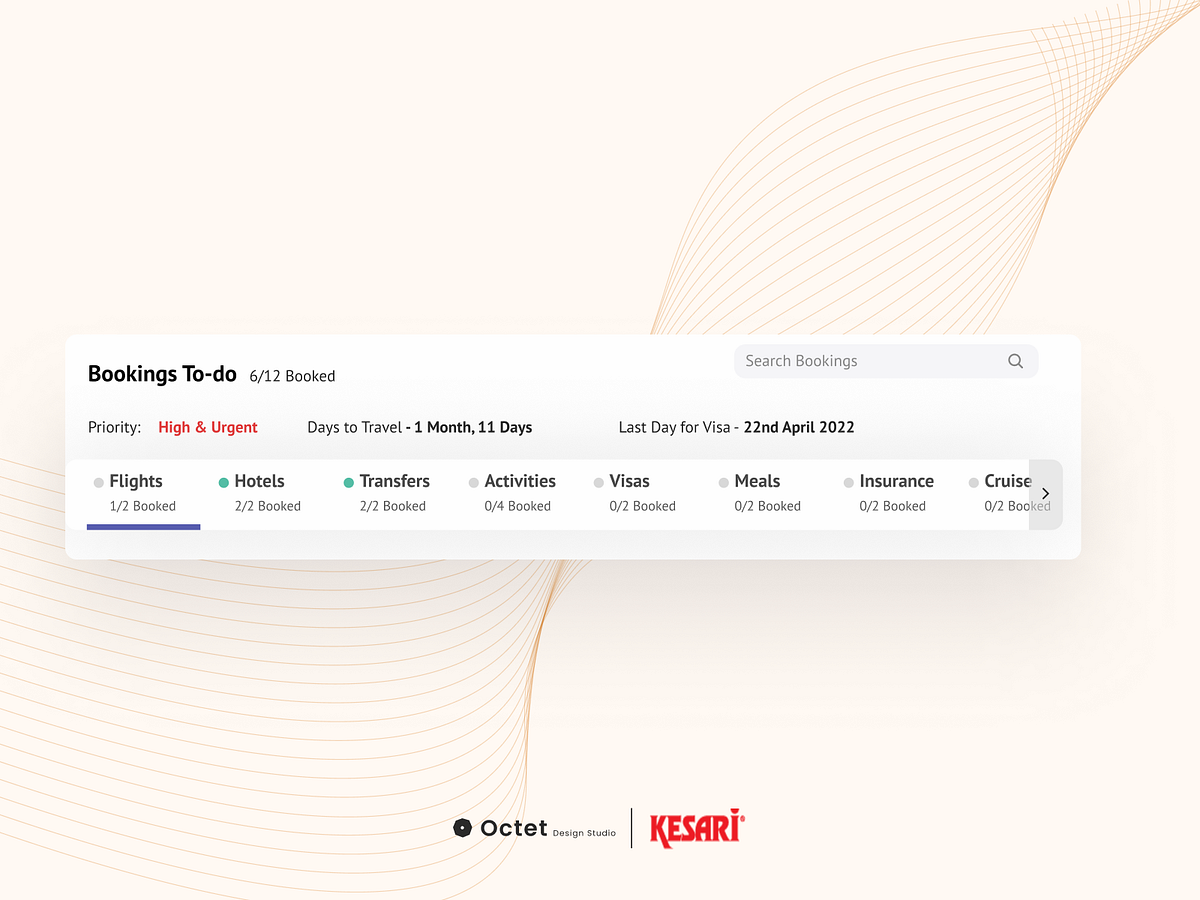 Browse thousands of 3 Level Navigation Menu images for design ...