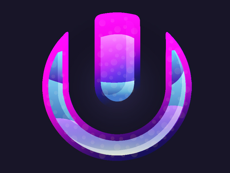 Ultra logo