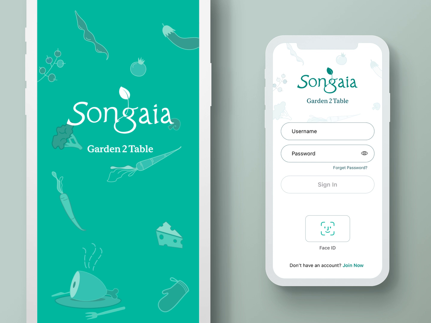 Initial Page Loading animation by Xin Jin on Dribbble