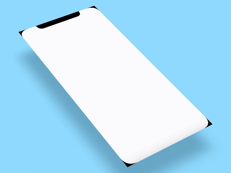 Conversational Interfaces designs, themes, templates and downloadable ... Conversational Interfaces designs, themes, templates and downloadable ...