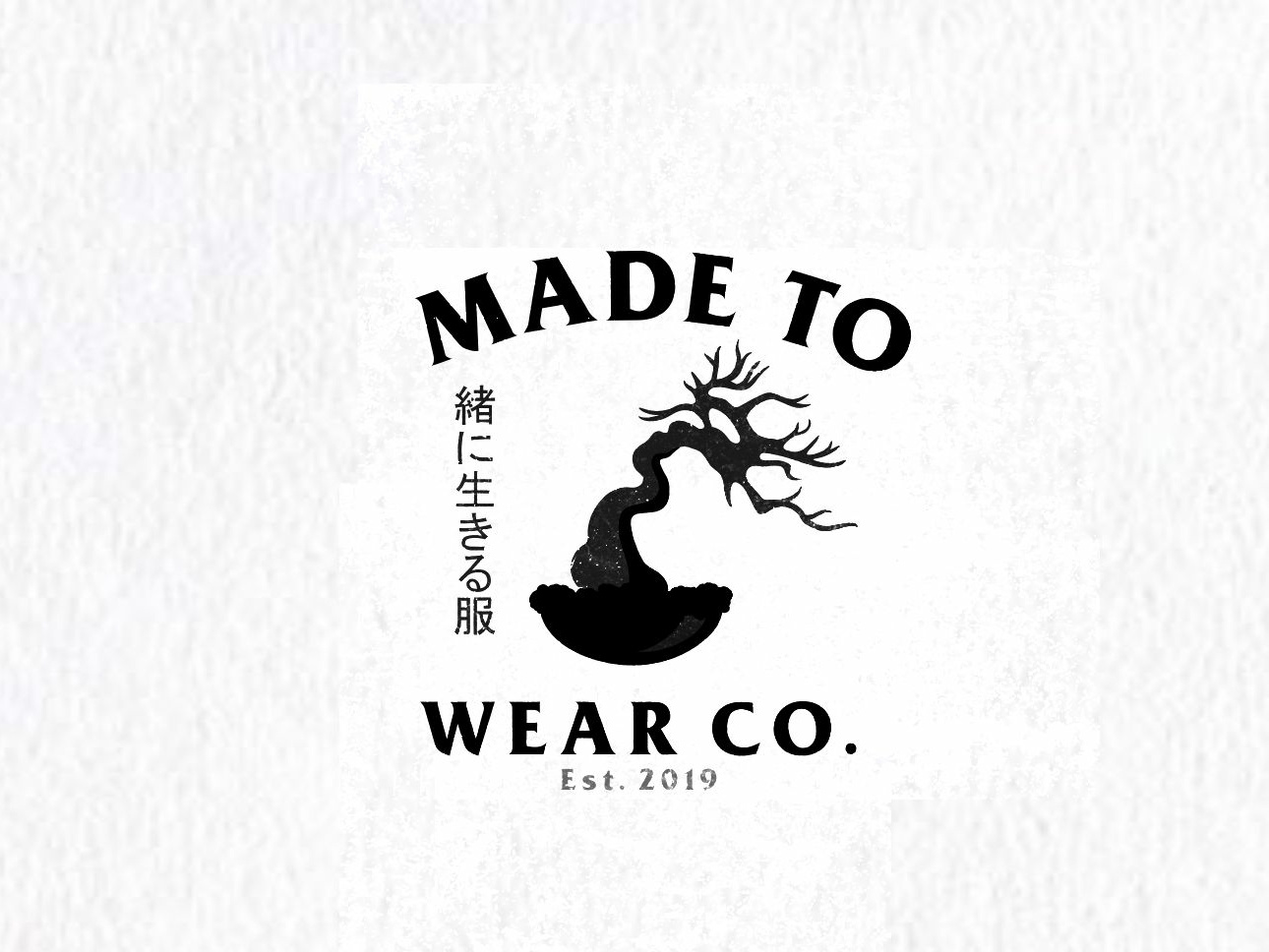 Made To Wear By Agustian Fajar On Dribbble made-to-wear-by-agustian-fajar-on-dribbble