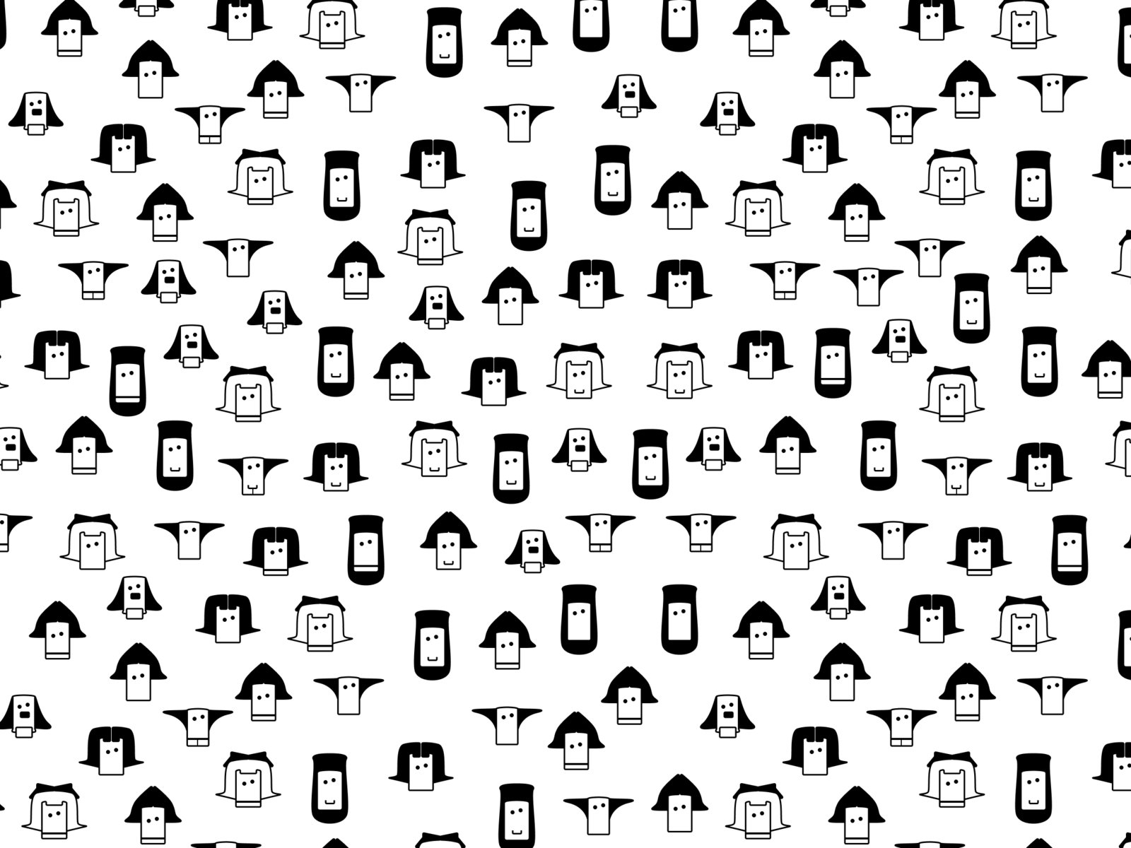 Heidi :) by Donatella Balloni on Dribbble