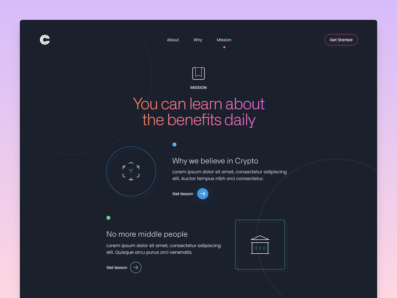 Dribbble - 3.png by Roy Quilor