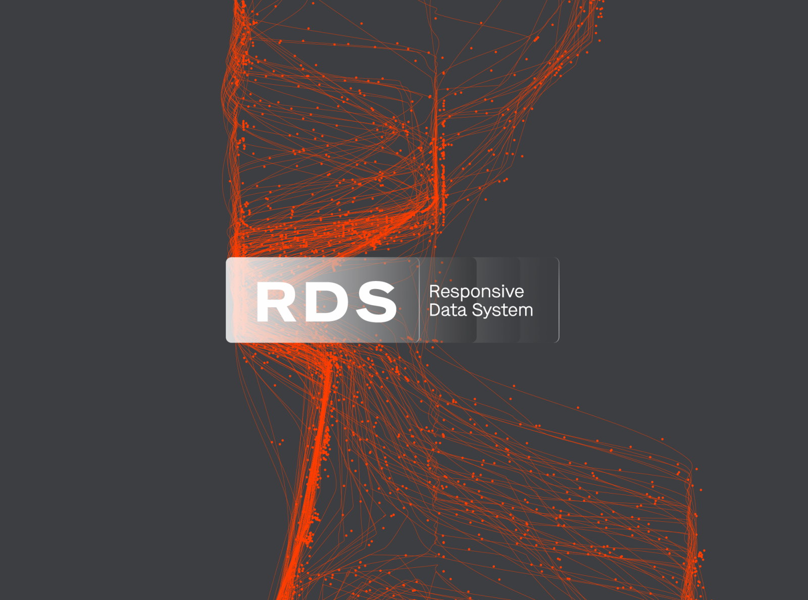RDS by Wladislaw Sokolowskij on Dribbble