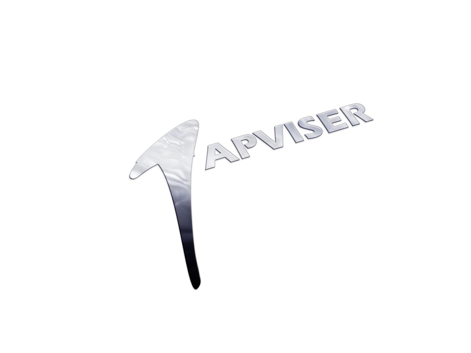 Dribbble - dad.jpg by Fatemeh Tanha