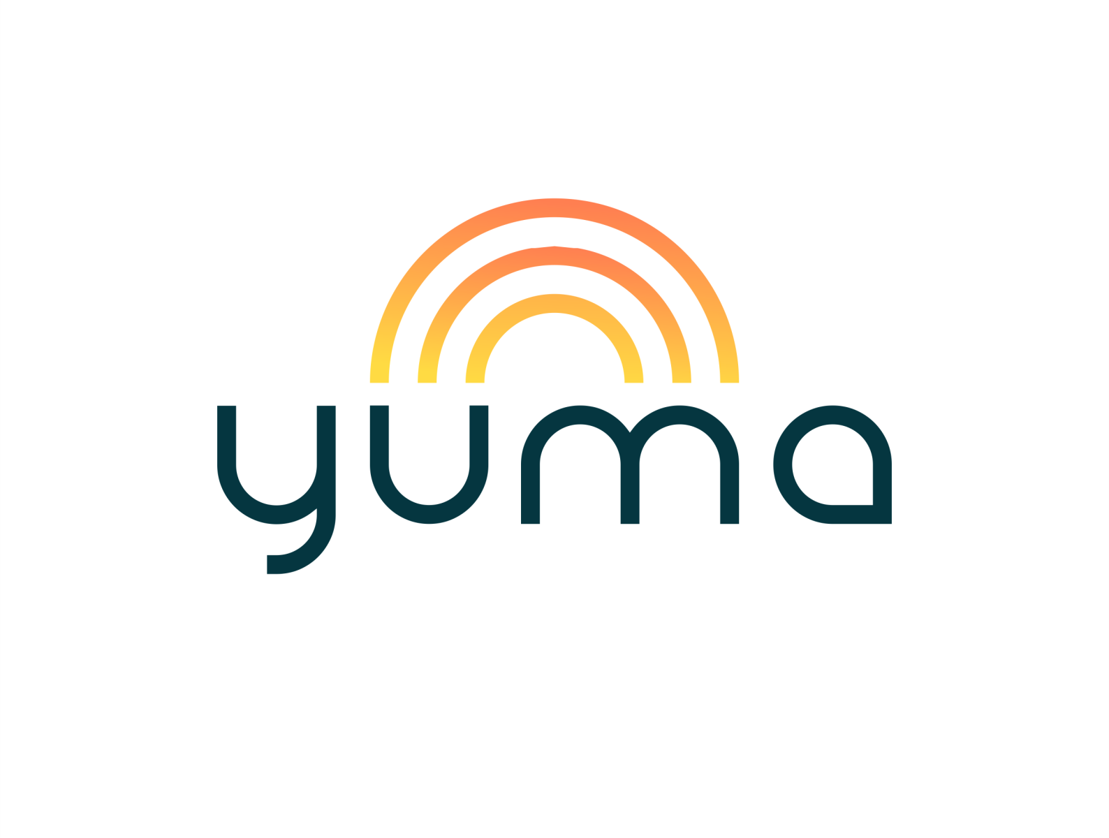 YUMA by FAUZAN AMIR MAULANA on Dribbble