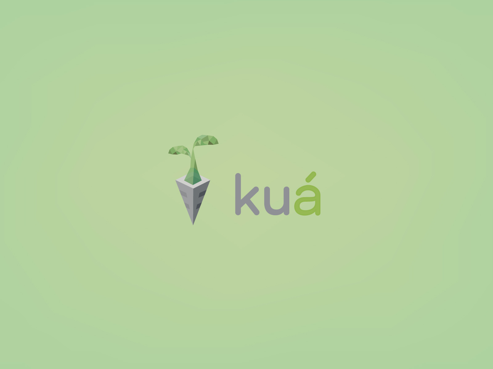 Kuá concept by Kenneth Alfaro on Dribbble