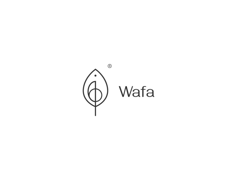 Dribbble - Artboard 1.png by Sara Almadani