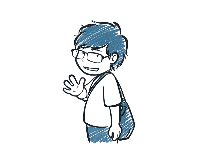 Browse thousands of Animated Profile Picture images for design ...