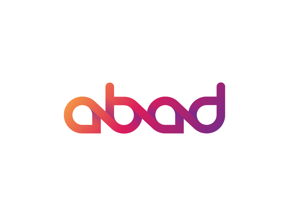 Dribbble - abad.png by inkyy