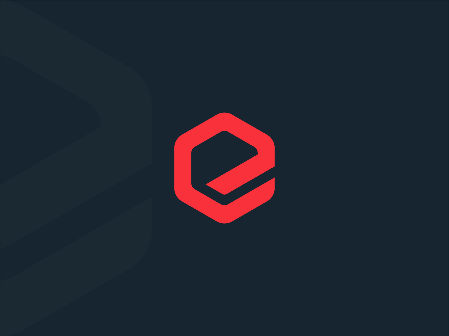Etha. by MARQS on Dribbble