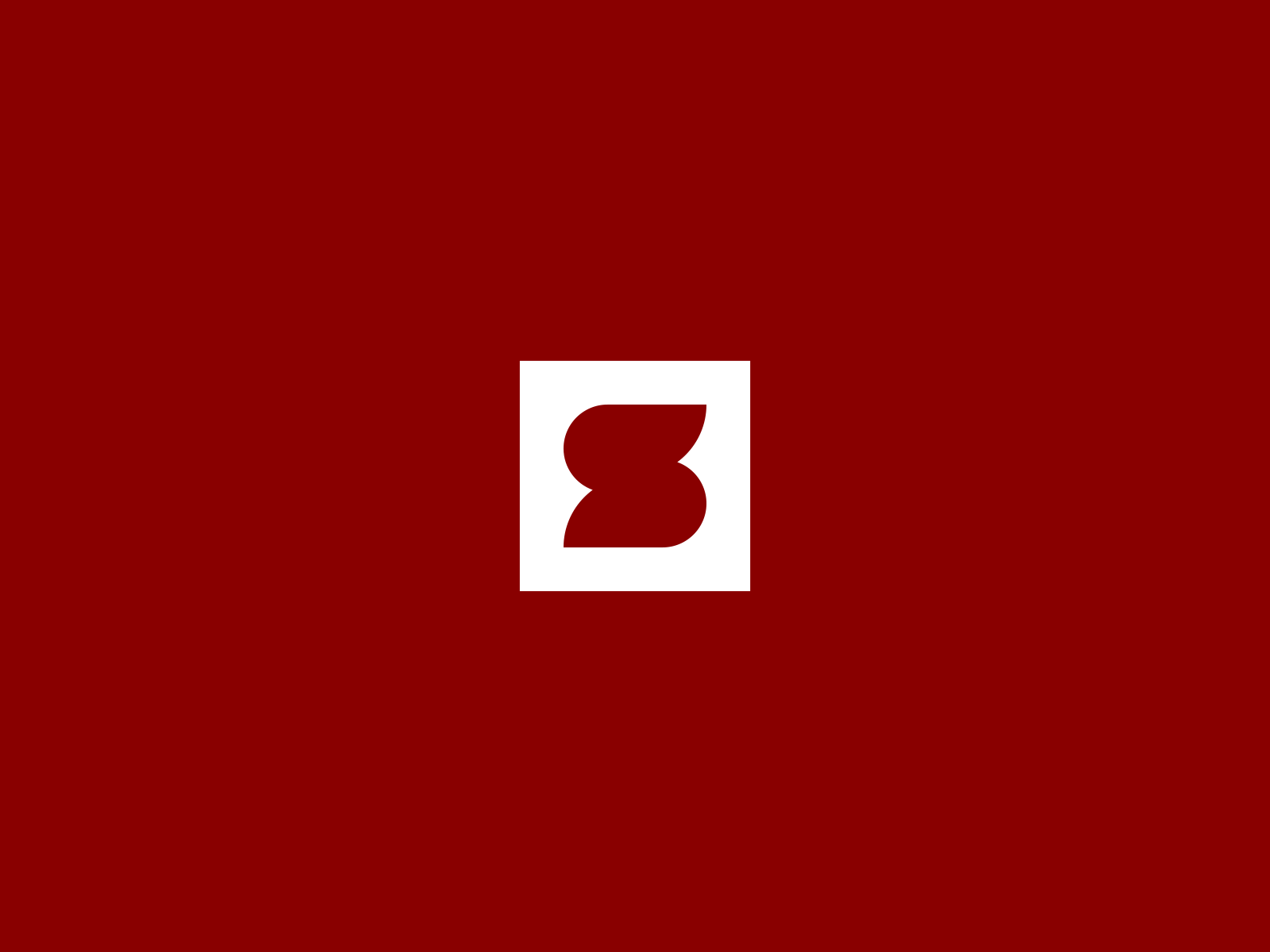 Spatial By MARQS On Dribbble