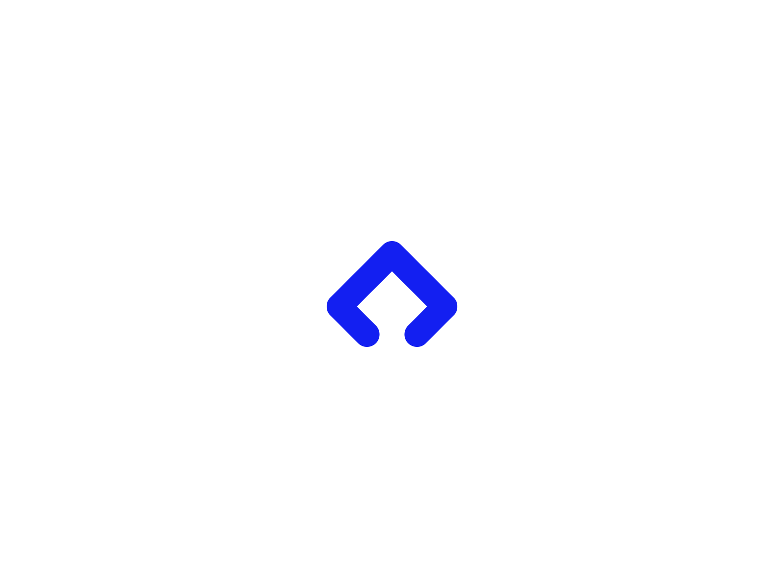 Alpom by MARQS on Dribbble