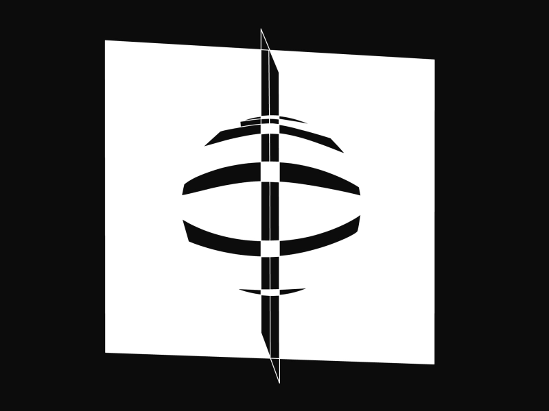 Invert by Winston Duke on Dribbble