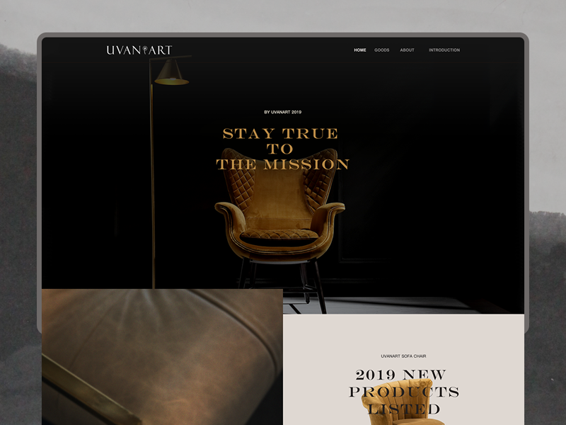 Dribbble - fm1.png by Tommy Tang