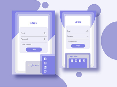 Azubuike Ikechukwu Stanley | Dribbble