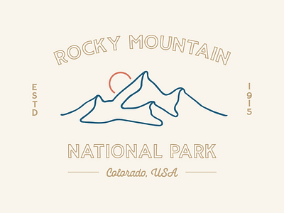 Rmnp designs, themes, templates and downloadable graphic elements on ...