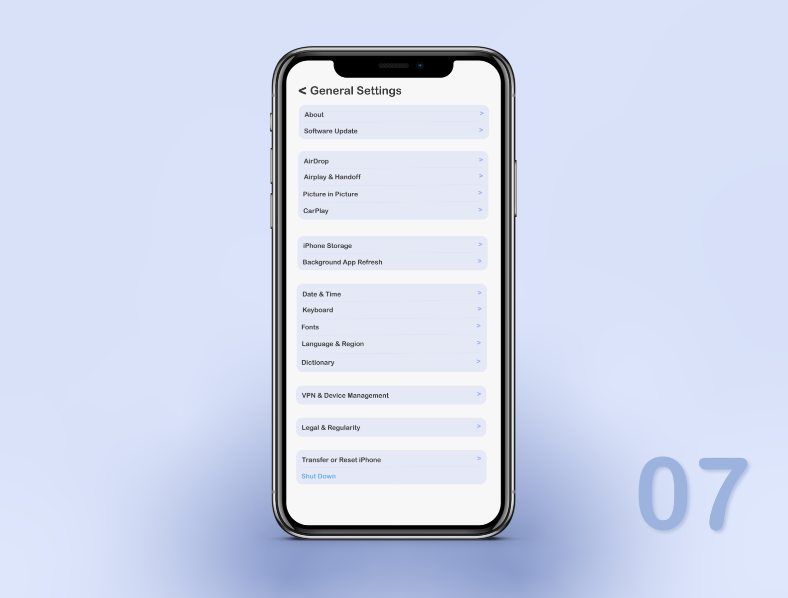 Joseph Louie Javier | Dribbble