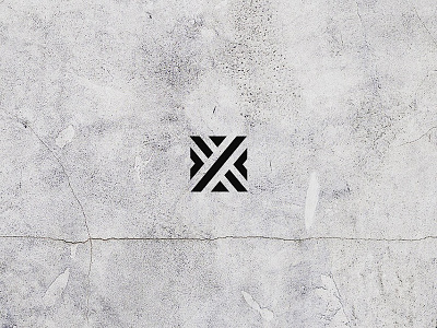 Xeric designs, themes, templates and downloadable graphic elements on ...