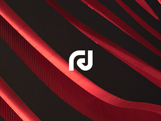 Relume designs, themes, templates and downloadable graphic elements on ...